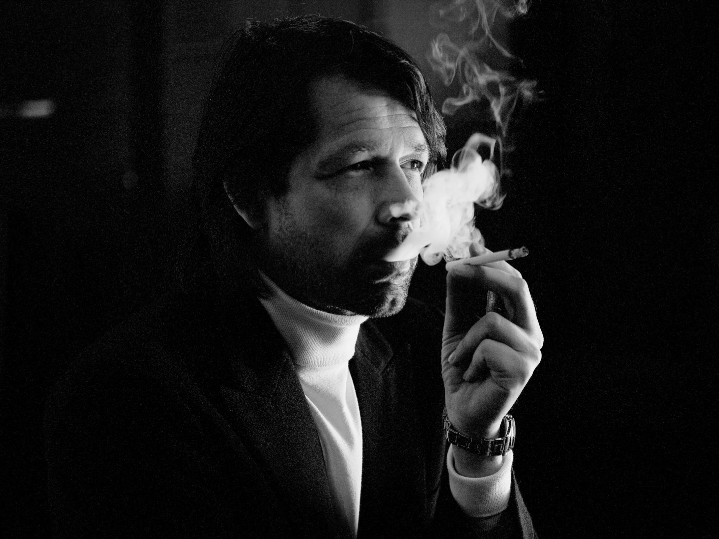 Peter Saville Album Covers – nick buglione